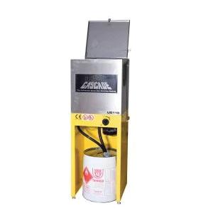 Uni-ram UG110 URM.UG110 | Automotive Systems Warehouse