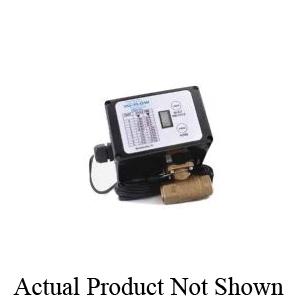 VU-FLOW™ AFV-KIT SO-64A-VFAFVKIT | North-South Supply Inc