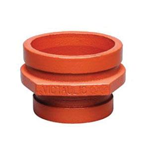 Victaulic® FE05050P0C