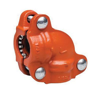 Victaulic® F014P10PE0 VIC112QVSD90P10E | Noble