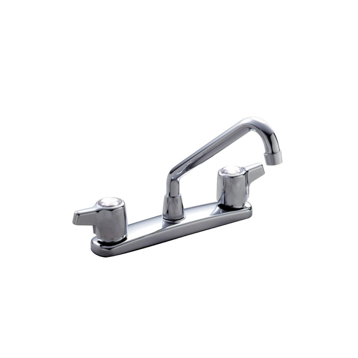 WALTEC® 82009LF WALT82009LF | Noble