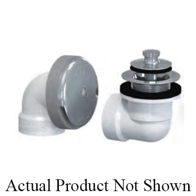 WATCO® 601-LT-PVC-BZ 478163 | Leeps Supply Company