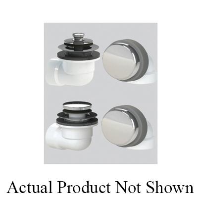 WATCO® 901-LTRI-PVC-CP 455415 | Leeps Supply Company