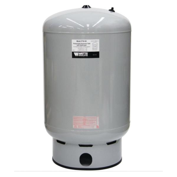Water Expansion Tanks | Noble