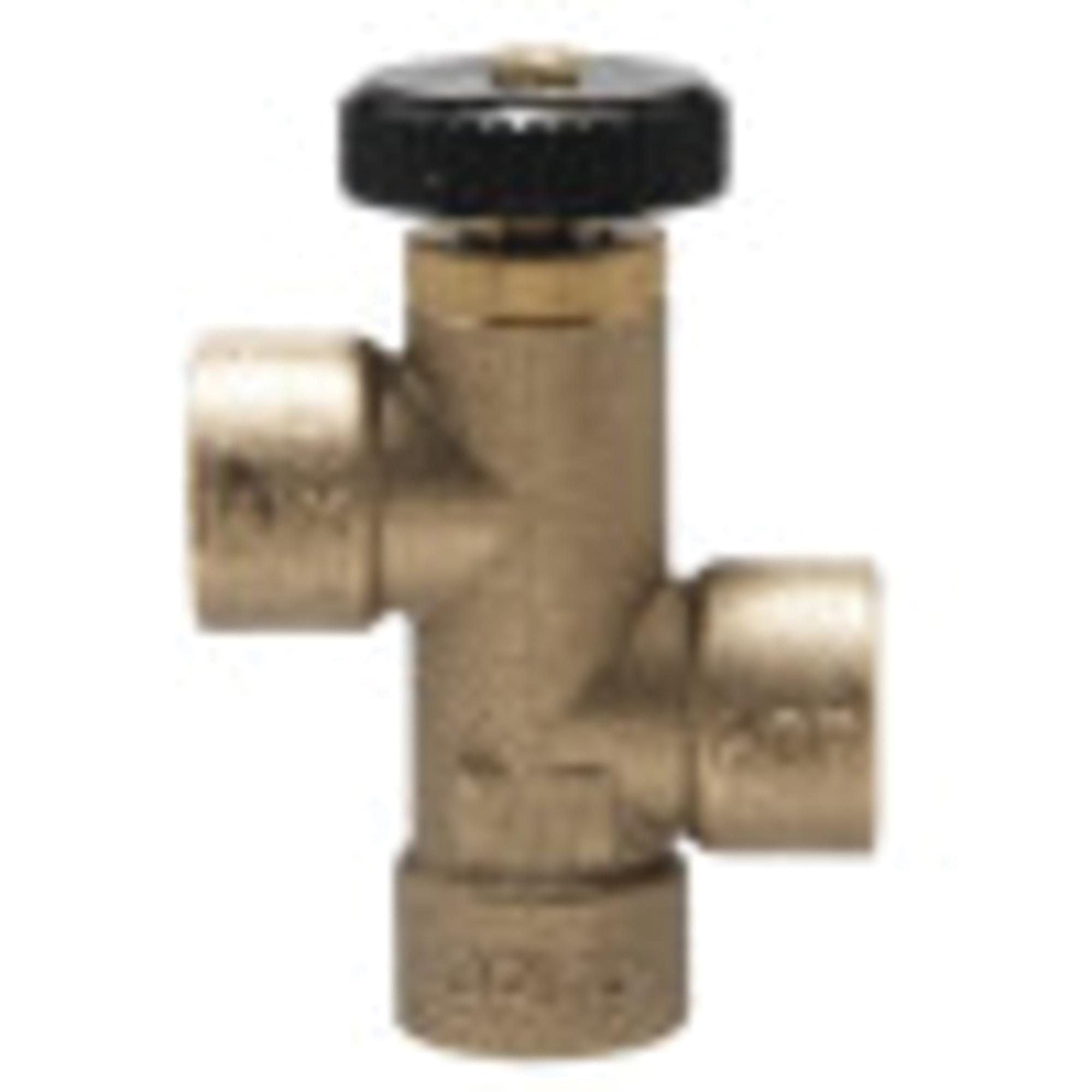 WATTS® 0559130 270702 | Plumbing Depot