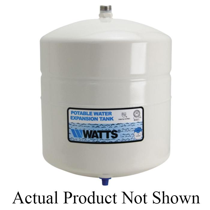 Water Expansion Tanks | Noble