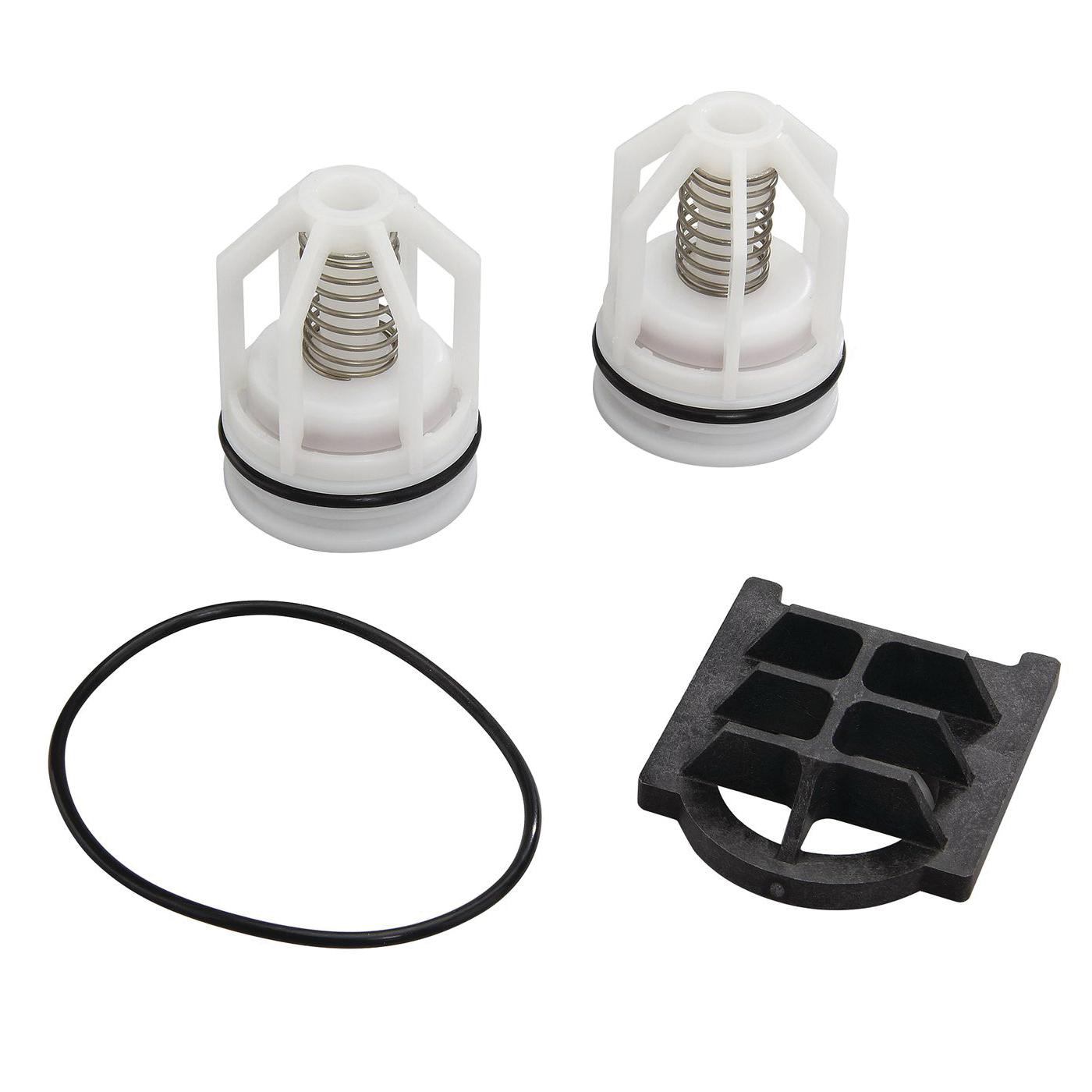WATTS® RK 007M1-T 3/4-1 WATT0887044 | Noble