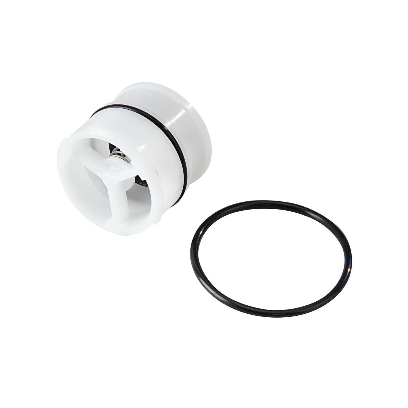 Watts Backflow Repair Kits Backflow Xpress, 43% OFF