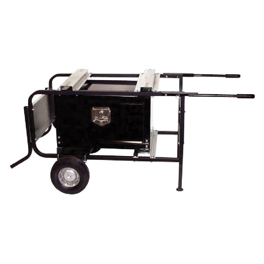WHEELER REX 60324 WHEE60324 | Noble
