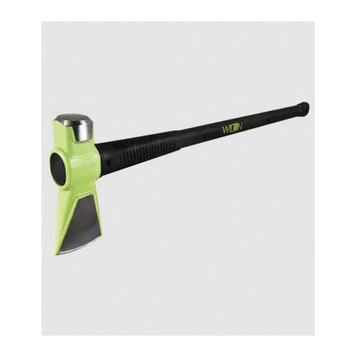 WILTON® 50836 SOU 2489SW8906 | National Bolt and Industrial Supply Co ...