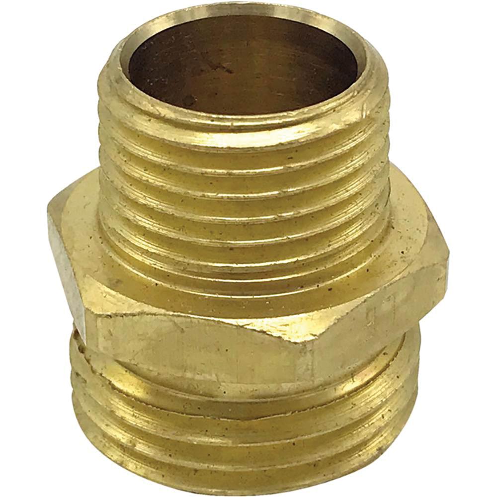 Wal-Rich 4610030 3720 | Atlantic Plumbing Supply