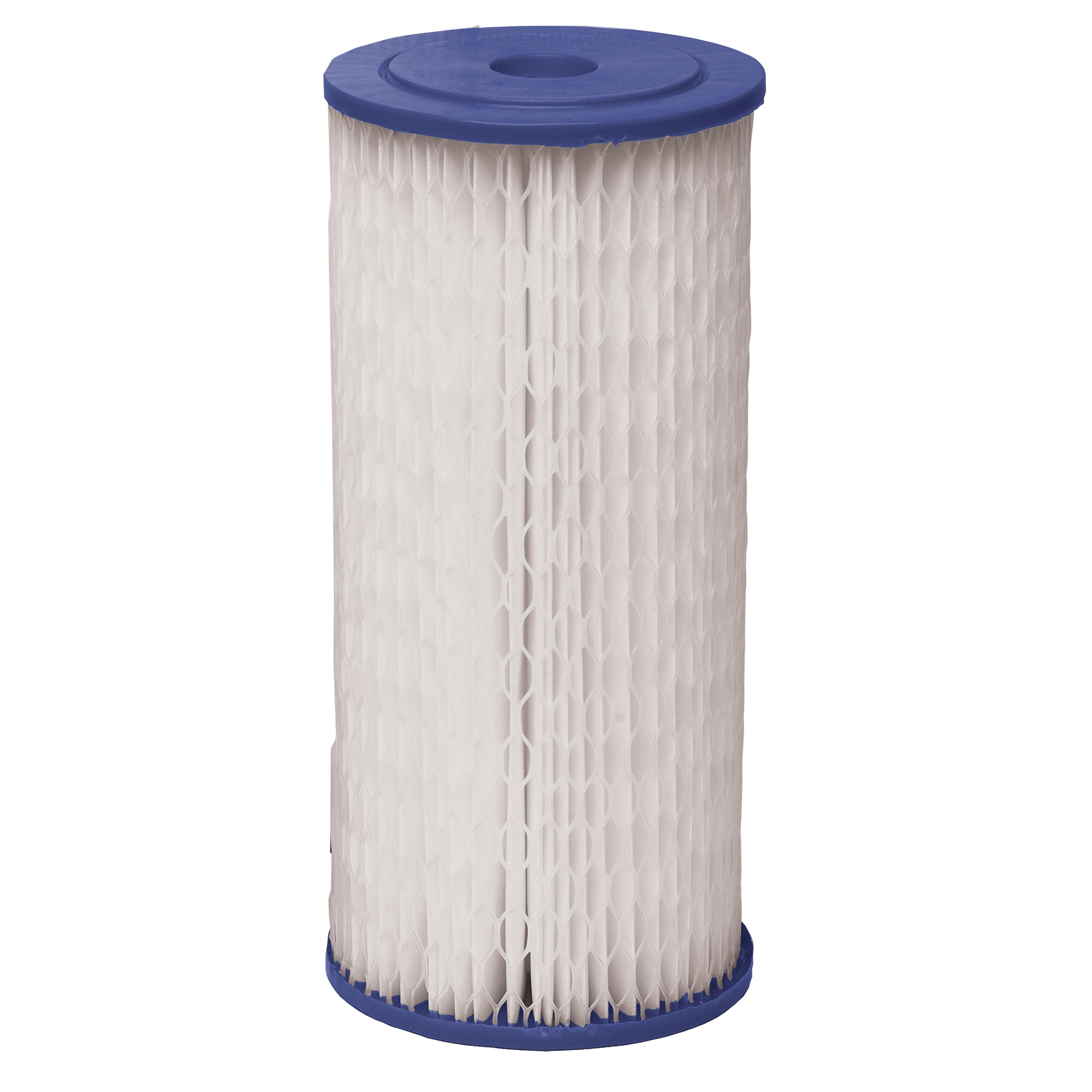 AQUA FLO® 26183 DURO26183 | Noble