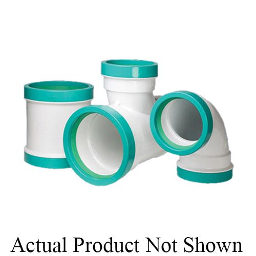 Westlake Pipe & Fittings H106 283946 | Leeps Supply Company