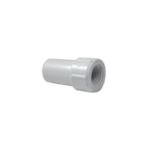 Westlake Pipe & Fittings 3535-101 SO-77-L3535-101