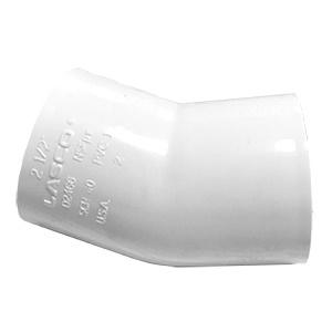 Westlake Pipe & Fittings 465020 05A-465020