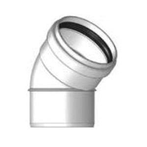 Westlake Pipe & Fittings G404 24326 | Leeps Supply Company