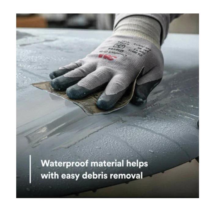 3M™ 051131-02037 3M.2037 | Automotive Systems Warehouse