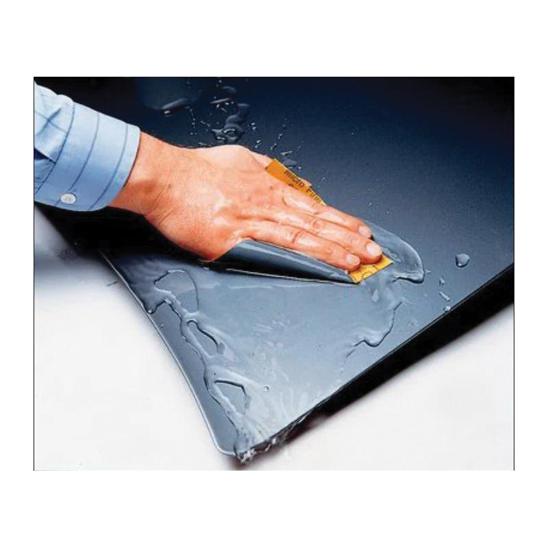3M™ 051131-02622 3M.2622 | Automotive Systems Warehouse