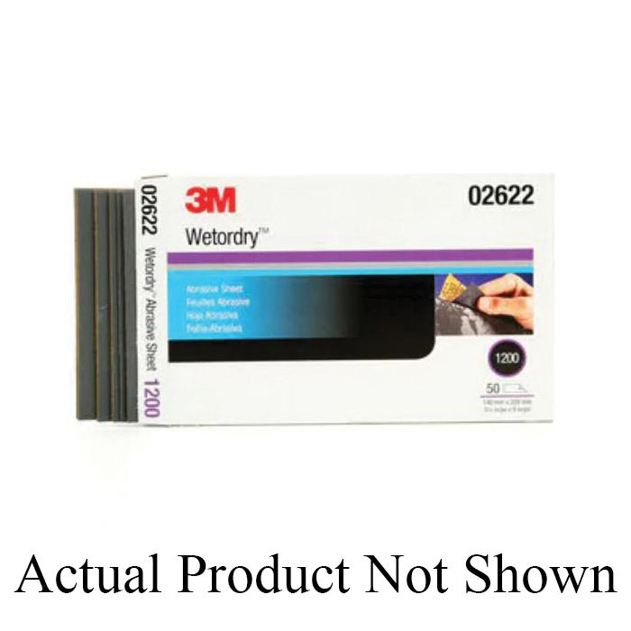 3M™ 051131-02622 3M.2622 | Automotive Systems Warehouse