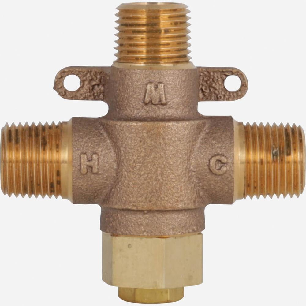 Whitehall Manufacturing® WHST70-12 667522