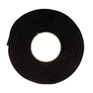 3M™ 051135-08610 3M.8610 | Automotive Systems Warehouse