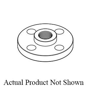 Xirtec® 059245 CPF1520-2 | Independent Mechanical Supply