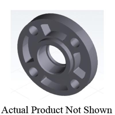 Noble Select APPROVED VENDOR 2CPVCS80THFLG | Noble