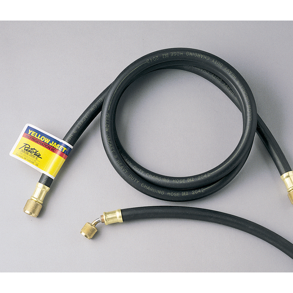 Yellow Jacket® 19272 YJT19272 | Independent Mechanical Supply