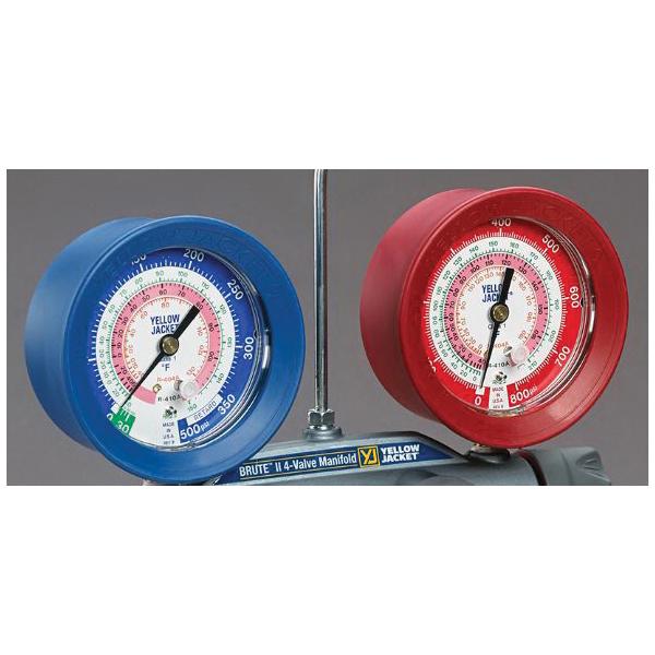 Yellow Jacket® | Unilog Supply