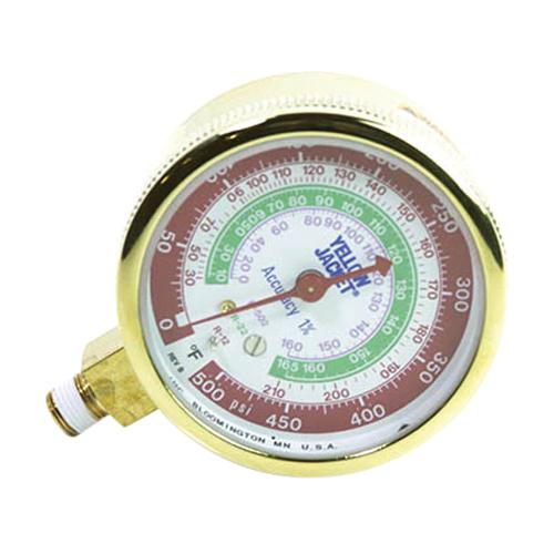 Yellow Jacket® 49047 1118388 | Unilog Supply