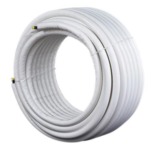 Pipe & Tubing | Noble