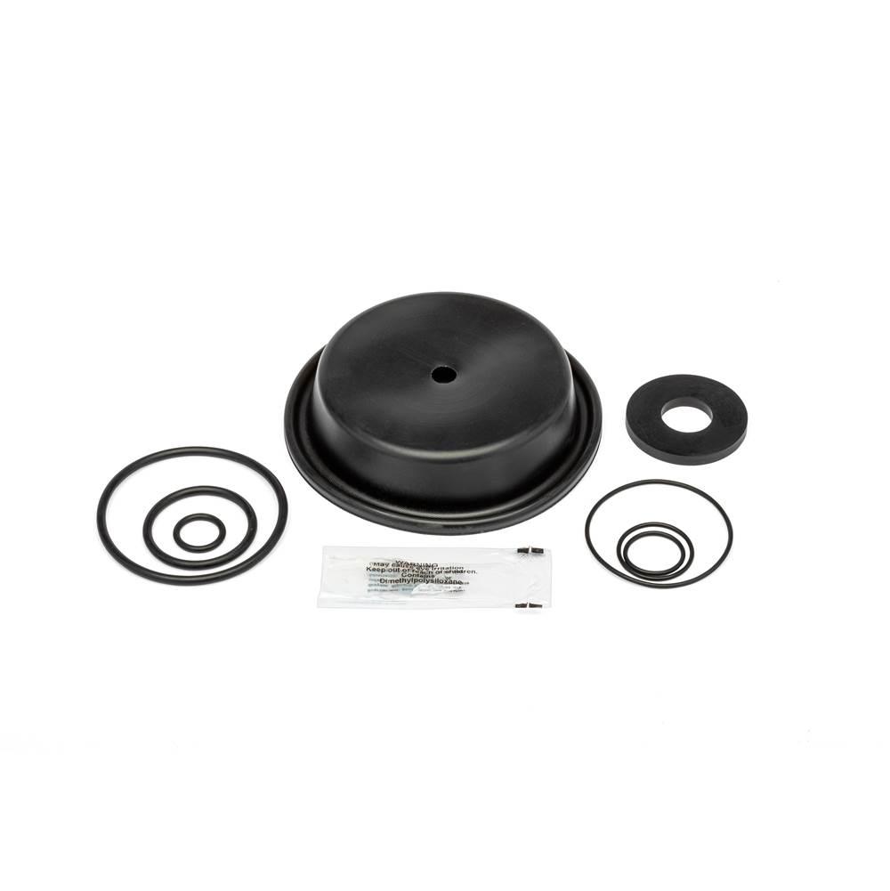 Zurn® RK212-975R SO-56B-WRK212-975R | North-South Supply Inc