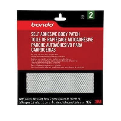 3M™ 076308-00932 3M.932 | Automotive Systems Warehouse