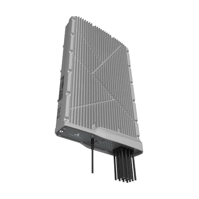 Power & Tel – Your Supply Chain Partner | Power & Tel