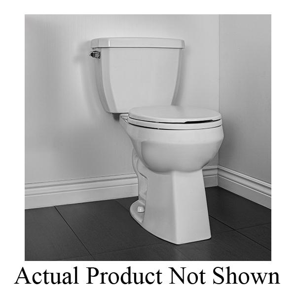 FGI Canada Ltd | Noble