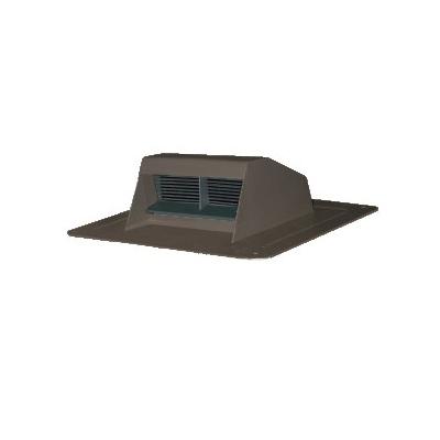 duraflo® 6008BR CANP6008BR | Noble