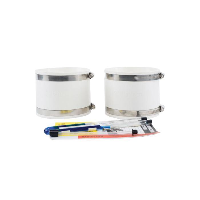 fantech® 95905 FANT95905 | Noble