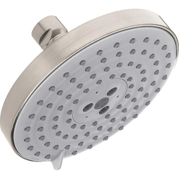 hansgrohe 04800820 679001 | Leeps Supply Company