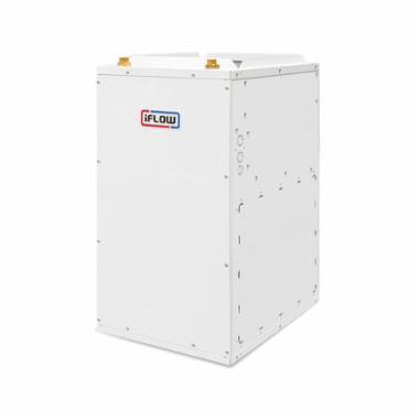 iFLOW iFLH - 16000W IFLOWIFLH16000W | Noble