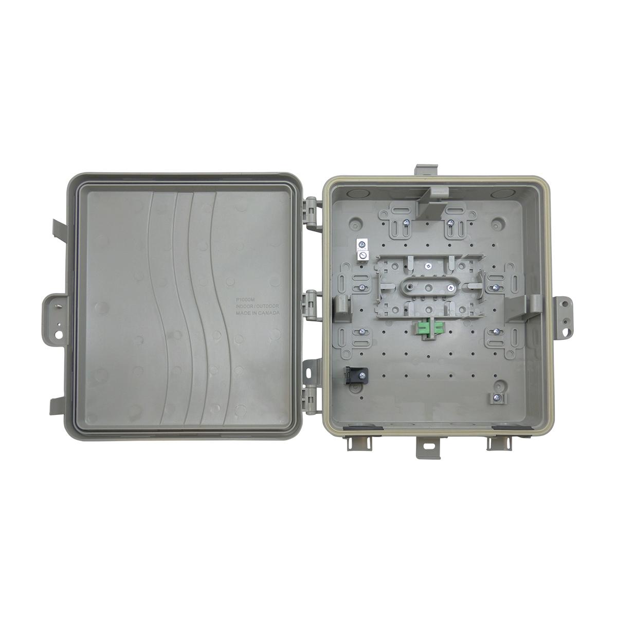 primex 125-1344 1251344 | Power & Tel