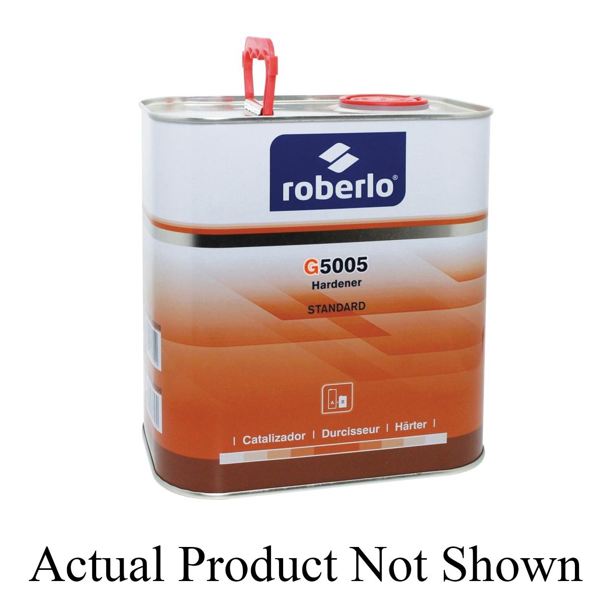 roberlo® 65005 RBO.65005 | Automotive Systems Warehouse
