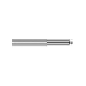 Noble Select APPROVED VENDOR HVACLVT186 | Noble