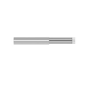 Noble Select APPROVED VENDOR HVACLVT1810 | Noble