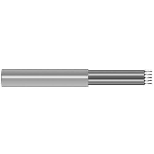 Noble Select APPROVED VENDOR HVACTCER14C | Noble