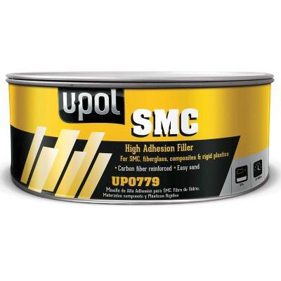 u-pol | Automotive Systems Warehouse