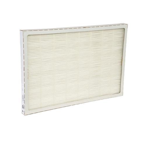 vanEE® 22528 VANE22528 | Noble