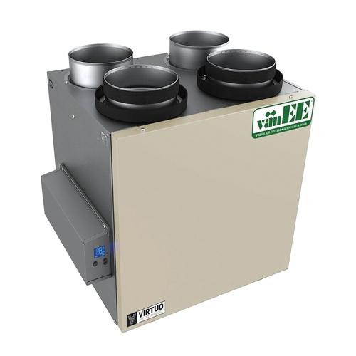 vanEE® V160E75RT VANEV160E75RT | Noble