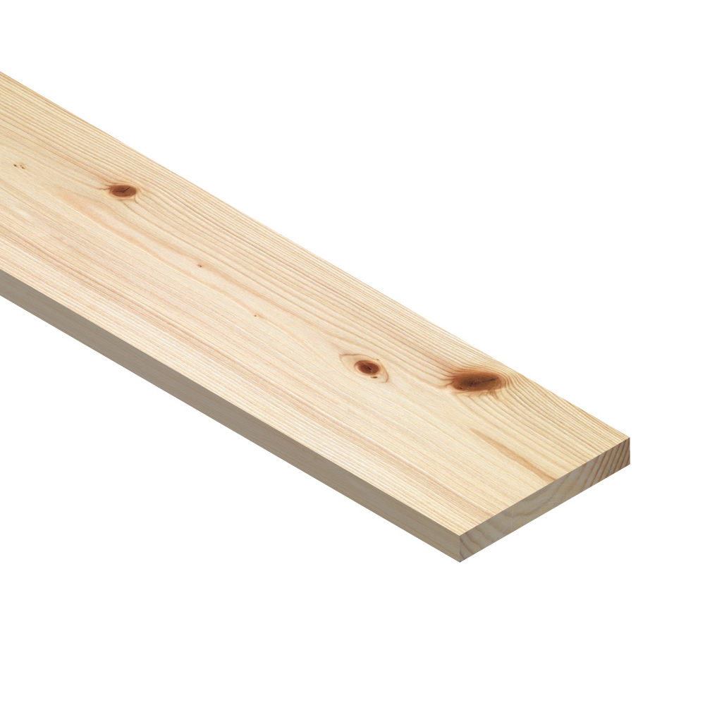 HomeBase USA | Siding Boards