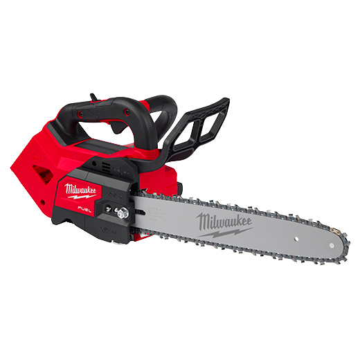 Cordless chainsaw homebase store
