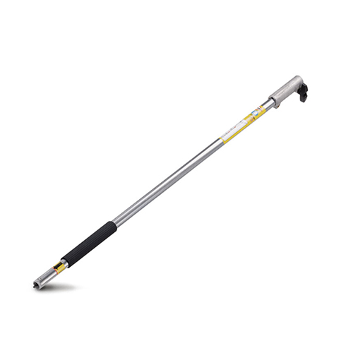 Stihl 4140 710 7143 Shaft Extension, 37 in L | Stihl